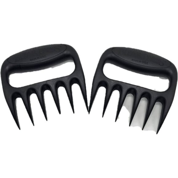 Bear Paws | Kitchen | 2 Original Bear Paws Meat Shredder Claws For ...